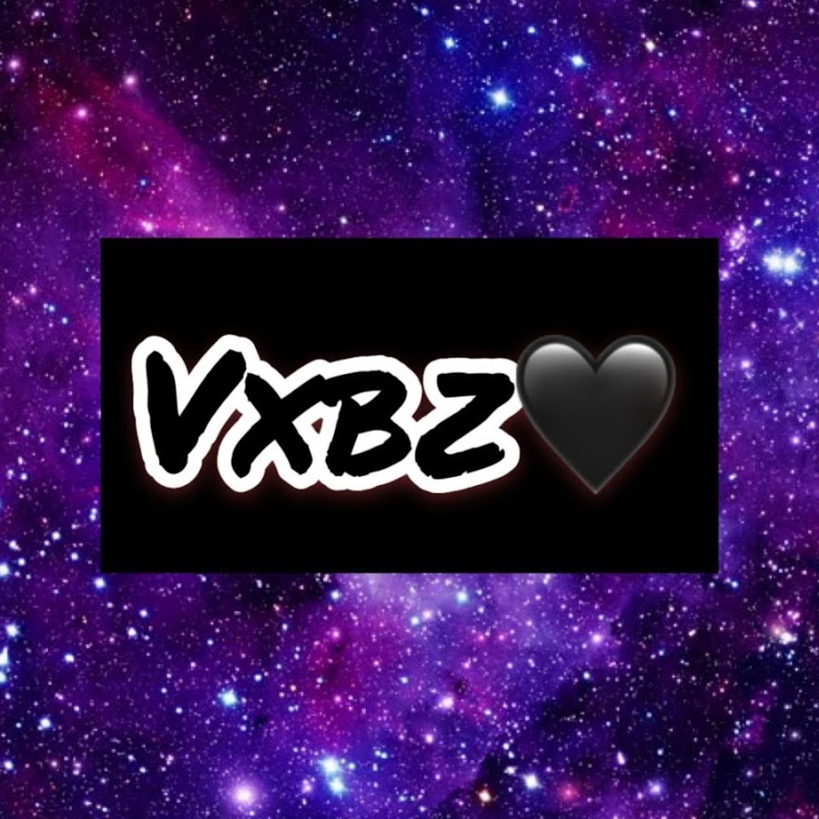 Vxbz - YouTube