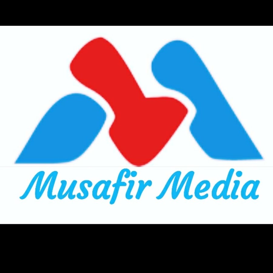 Musafir Media - YouTube