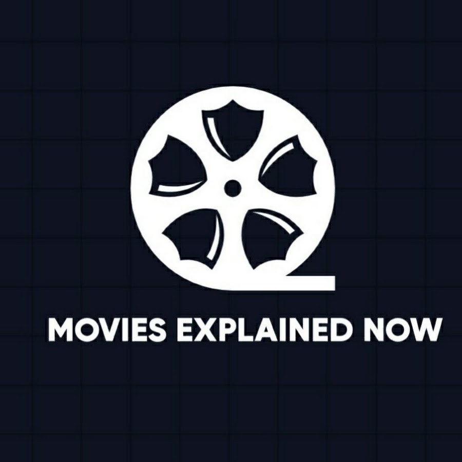 Filmy world - YouTube