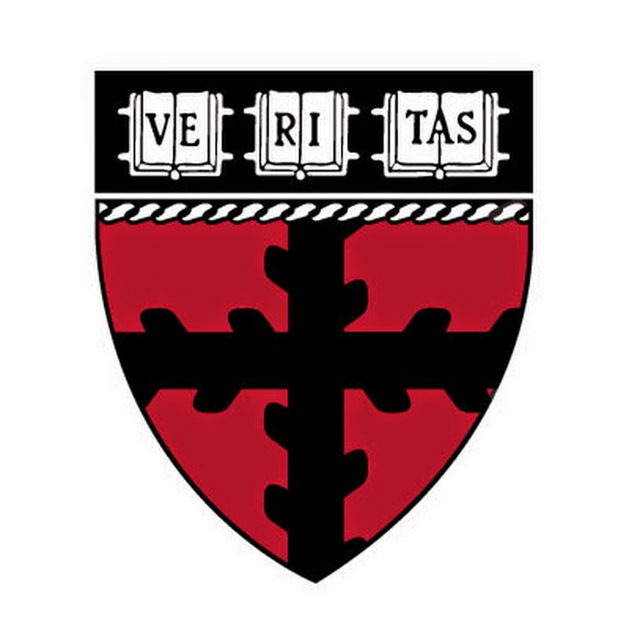 Harvard John A. Paulson School of Engineering and Applied Sciences ...