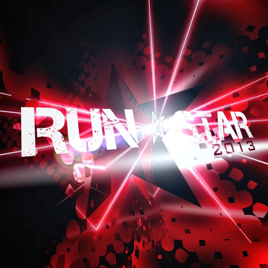 RunStar - YouTube