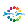 Jimmy Beans Wool - YouTube