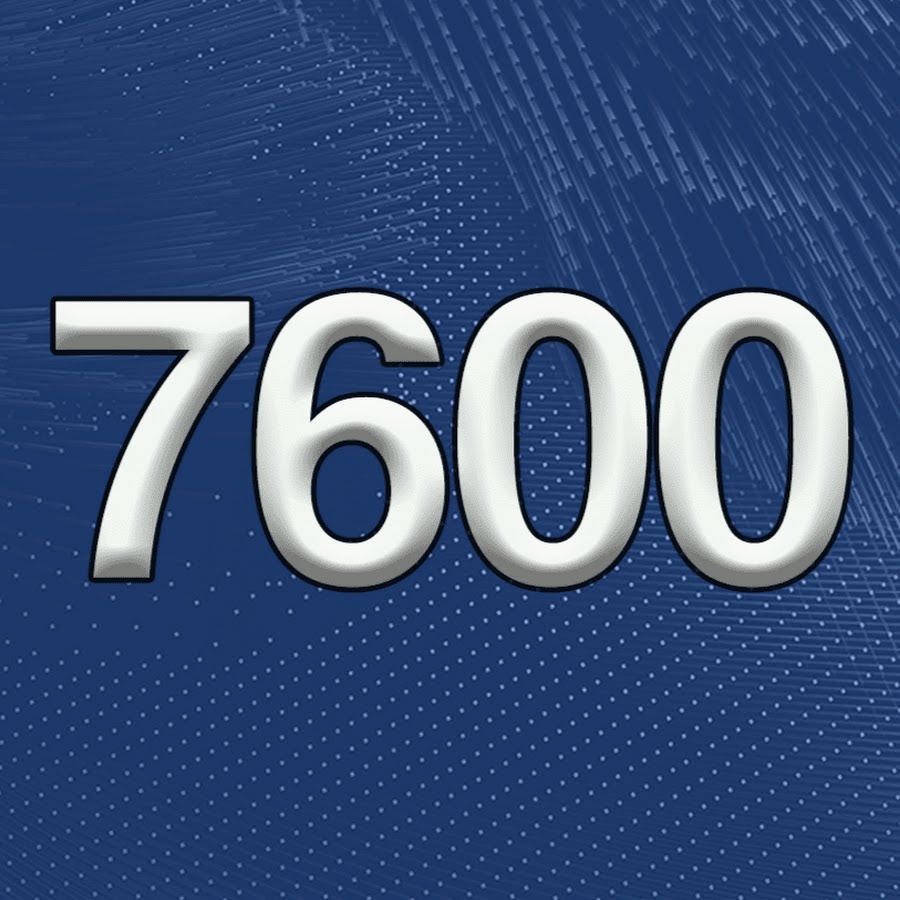 Squawking 7600 - YouTube