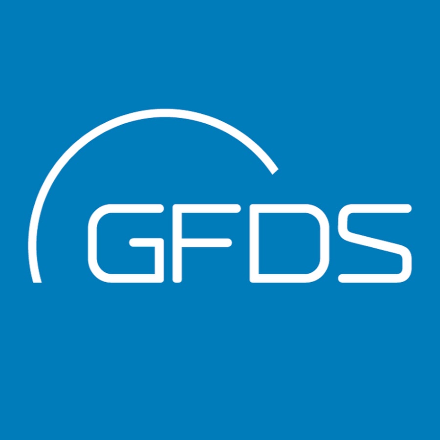 GFDS - YouTube
