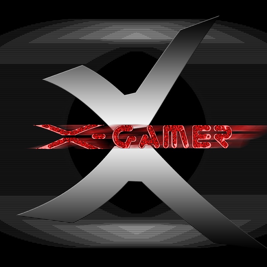 The Xgamer - YouTube