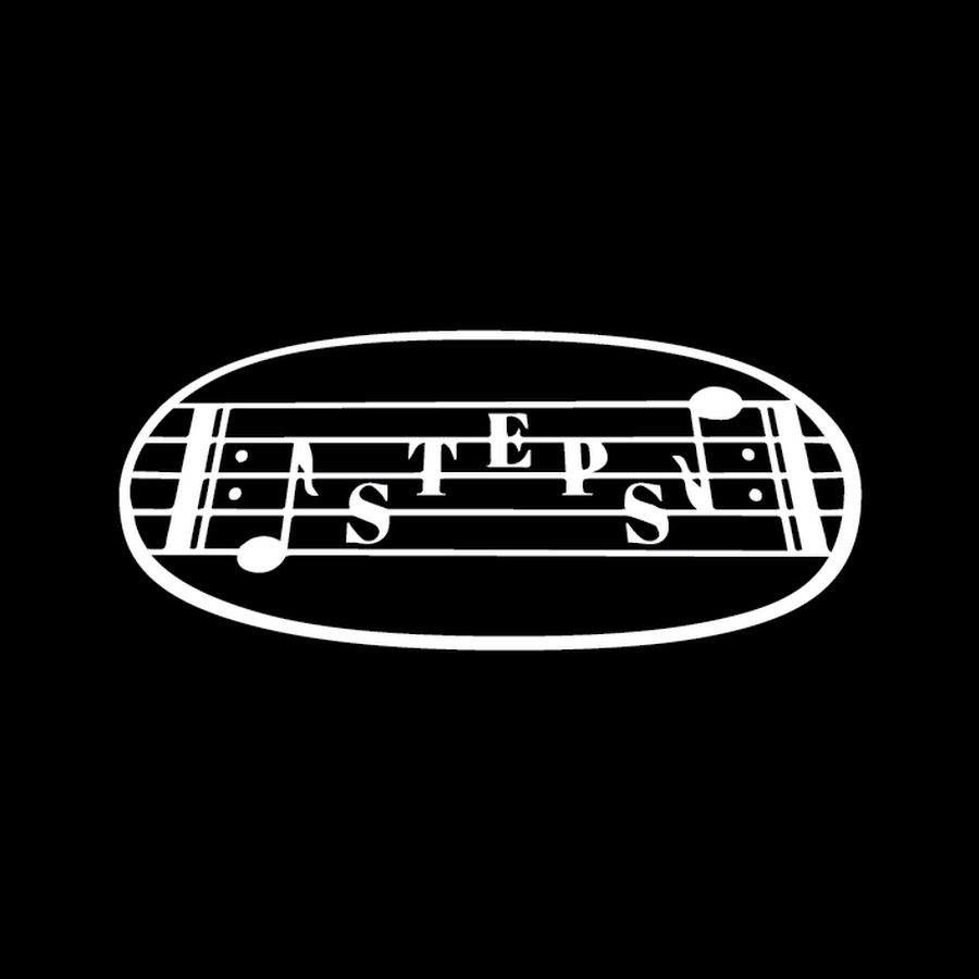 The Steps Band - YouTube
