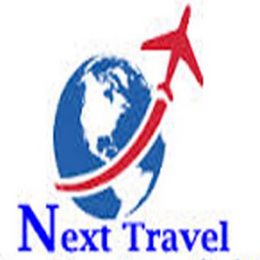 Next Travel ພາທ່ຽວຮອບໂລກ - YouTube