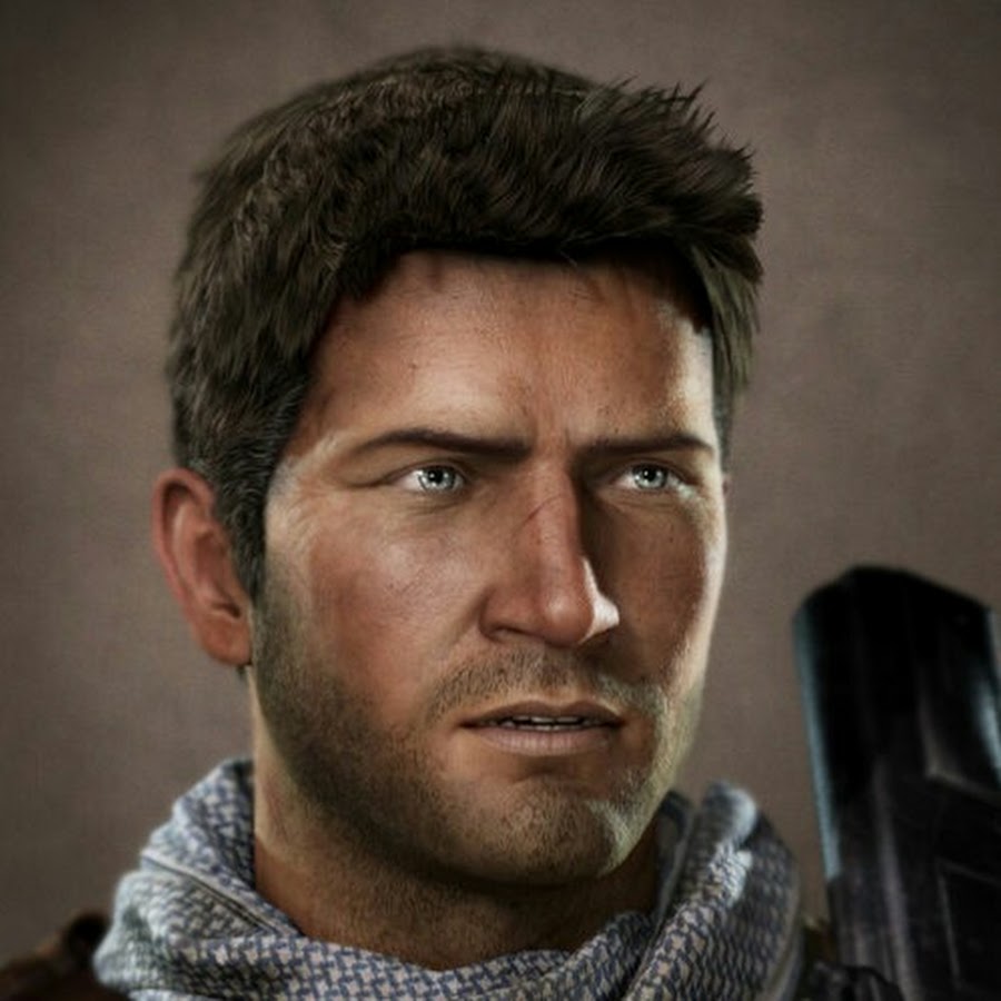 Benjamin Drake - YouTube