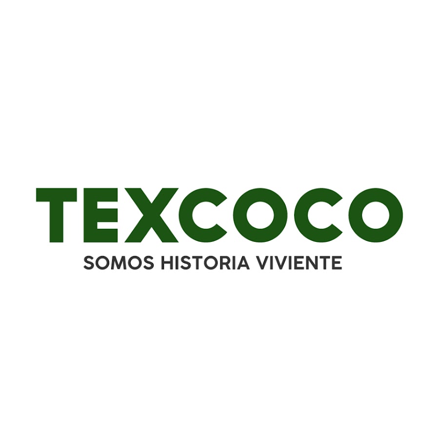 Ciudad de Texcoco de Mora - YouTube
