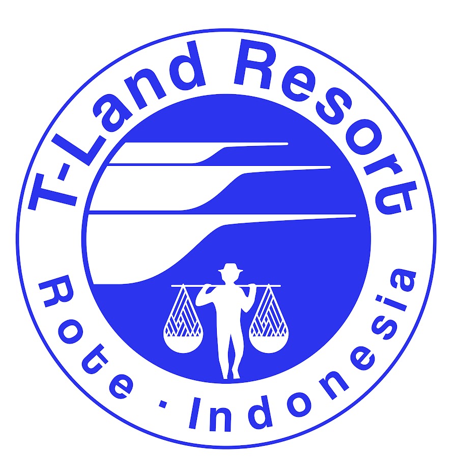 T-Land Resort - YouTube
