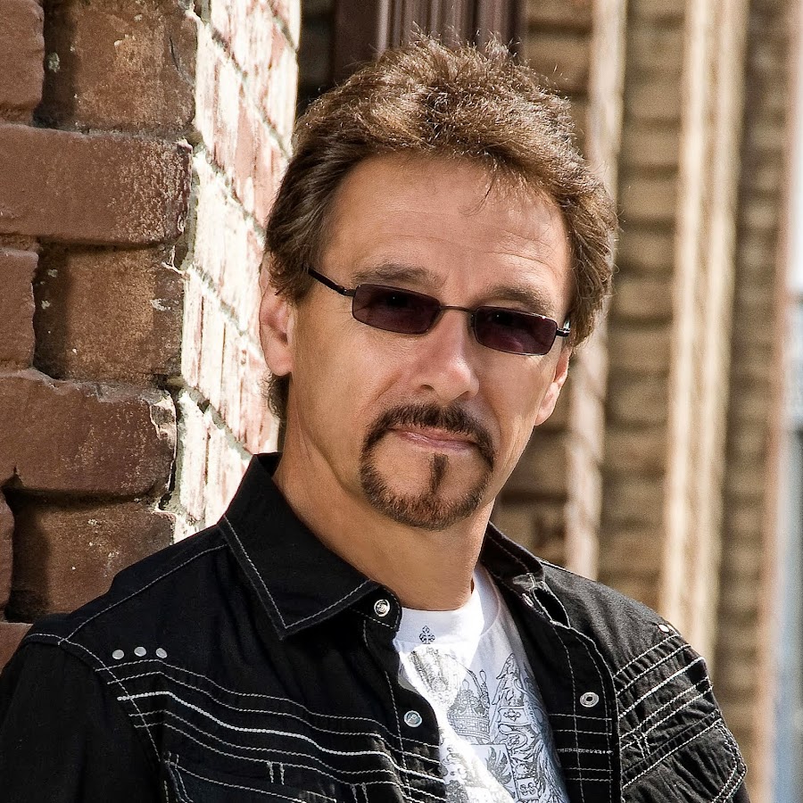 Rabito TV Oficial - YouTube