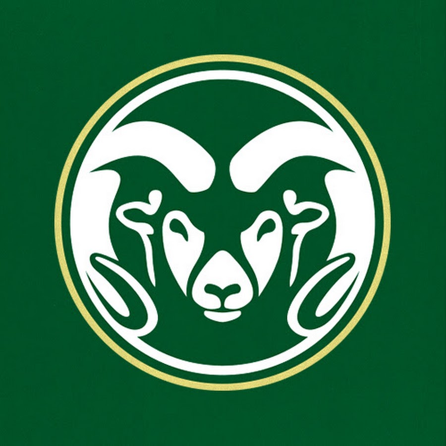 Colorado State Rams - YouTube
