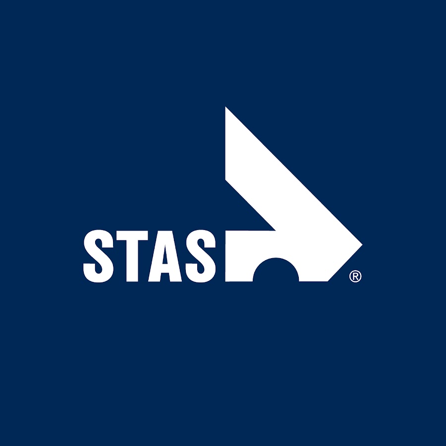 STAS trailers - YouTube