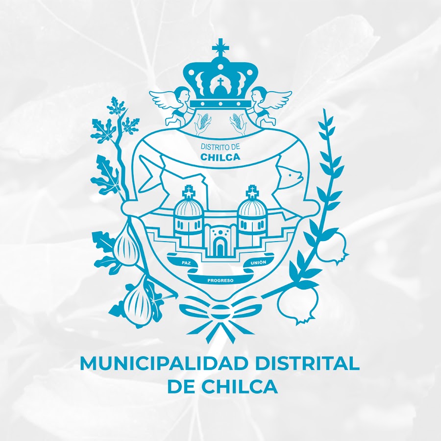 MUNICIPALIDAD DISTRITAL DE CHILCA-CAÑETE (OFICIAL) - YouTube
