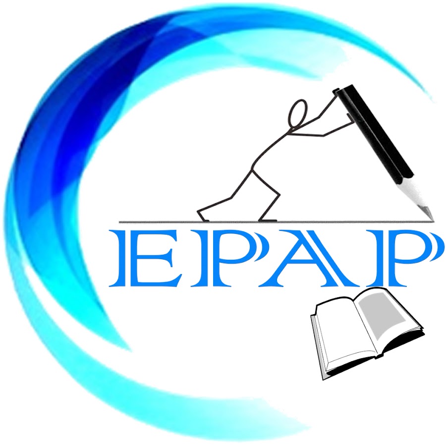 EPAP - YouTube