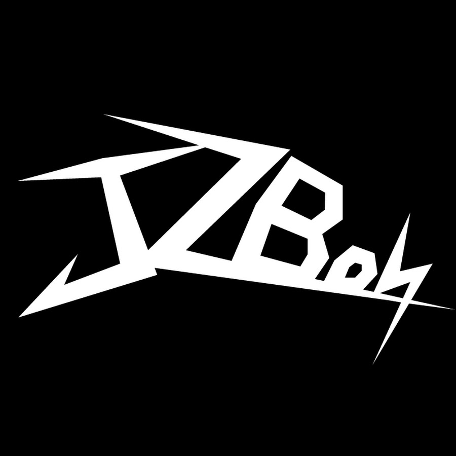 JzBoy - YouTube