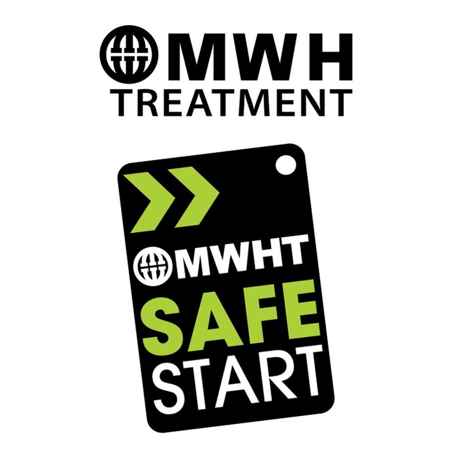 MWH Treatment Podcasts - YouTube