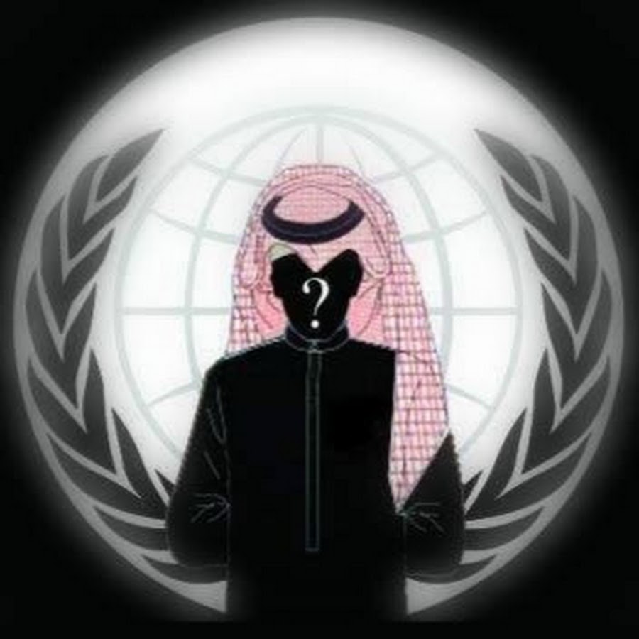 Shadow Hacker - YouTube