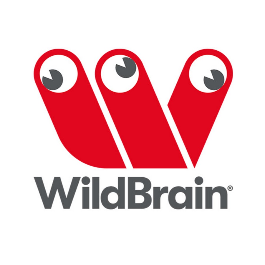 WildBrain 한국어 - YouTube