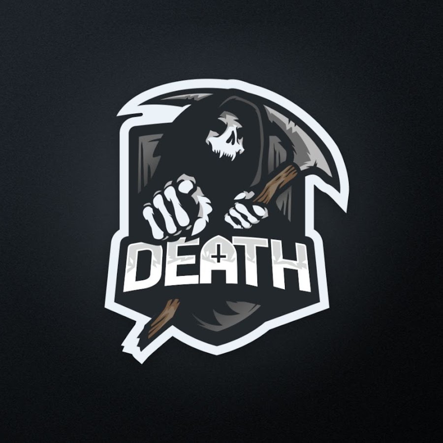 Team Death - YouTube