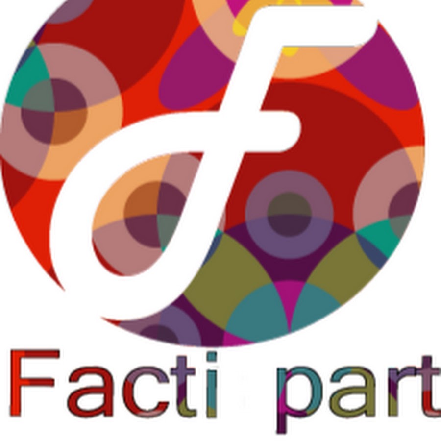 FACTI PART - YouTube