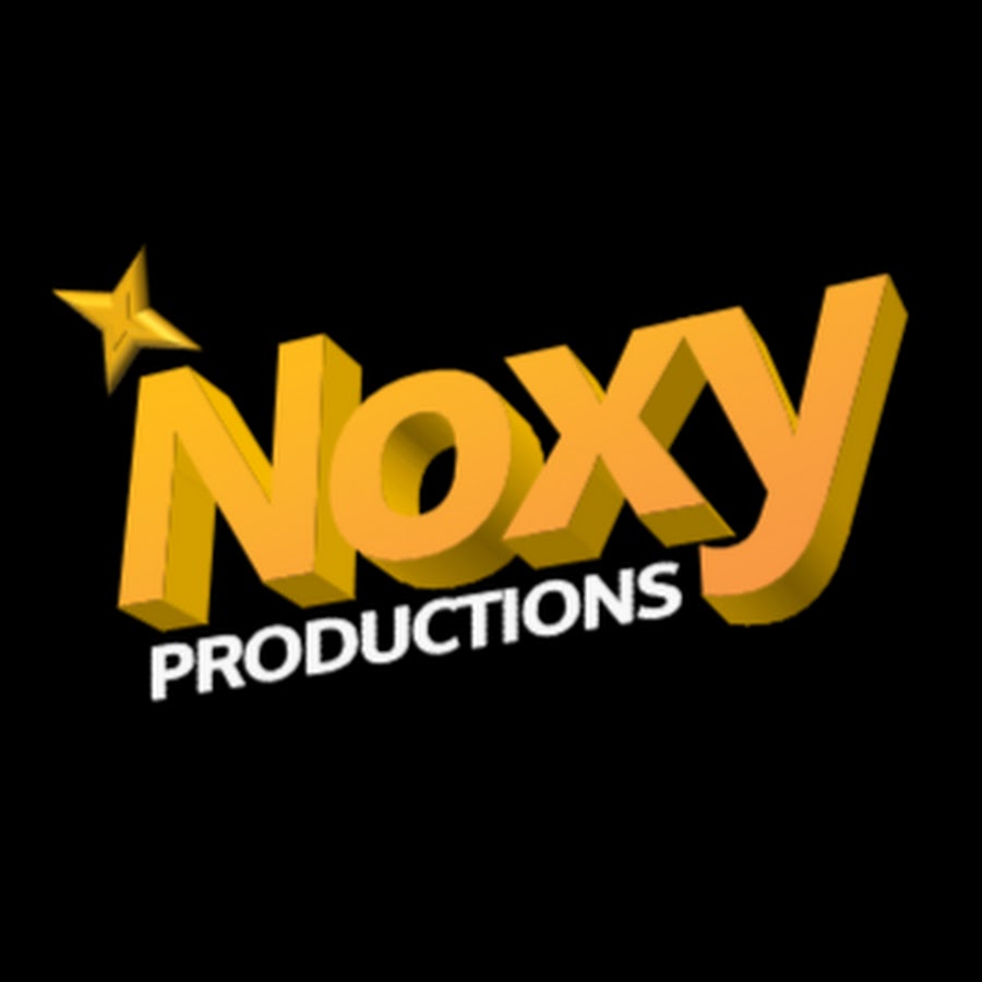 Noxy Productions - YouTube