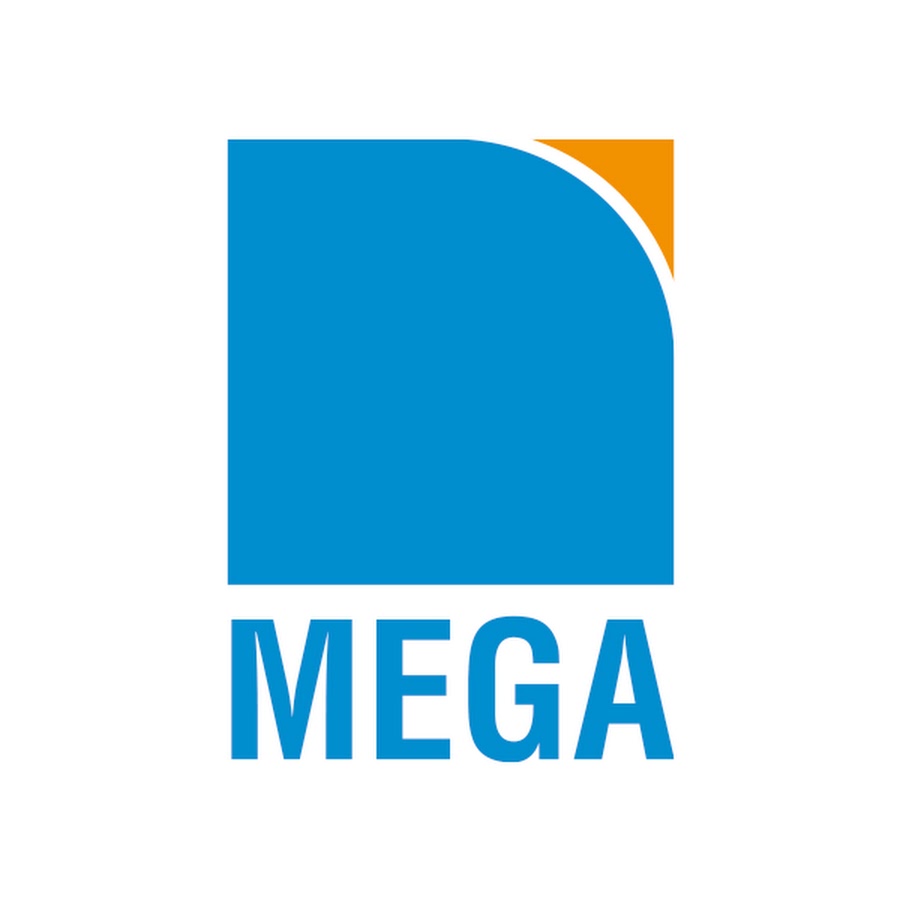 MEGA Monheim am Rhein - YouTube