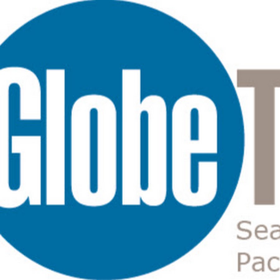 GlobeTech Packaging - YouTube