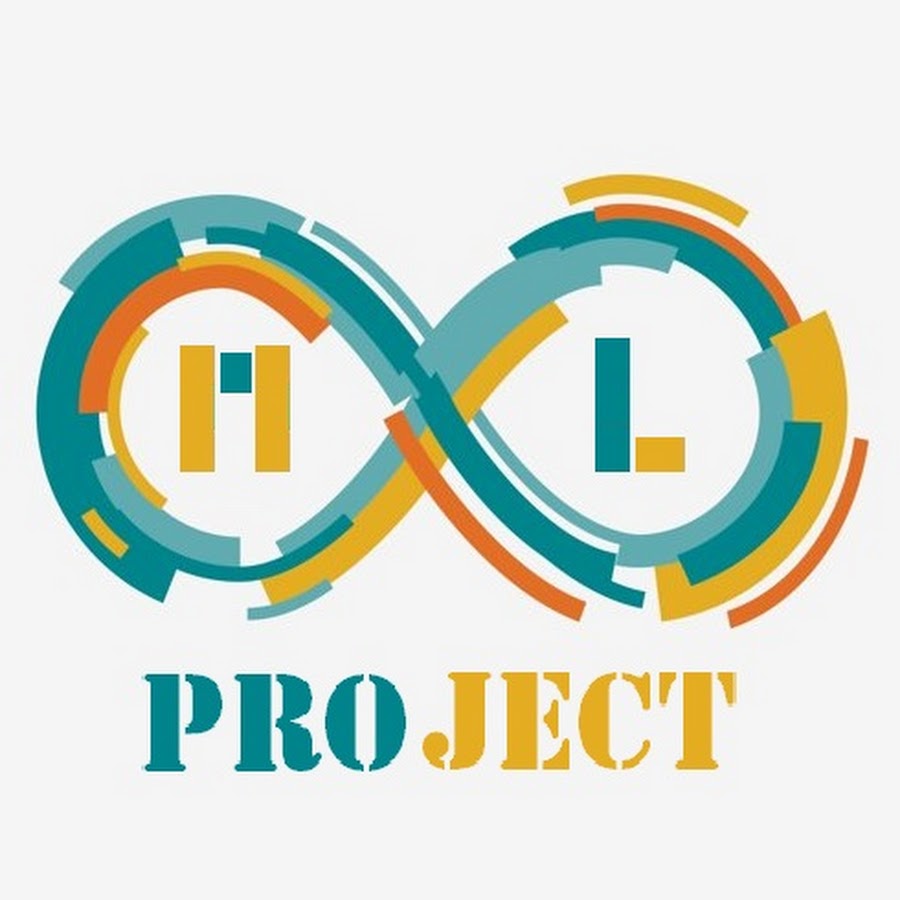 ML Project - YouTube