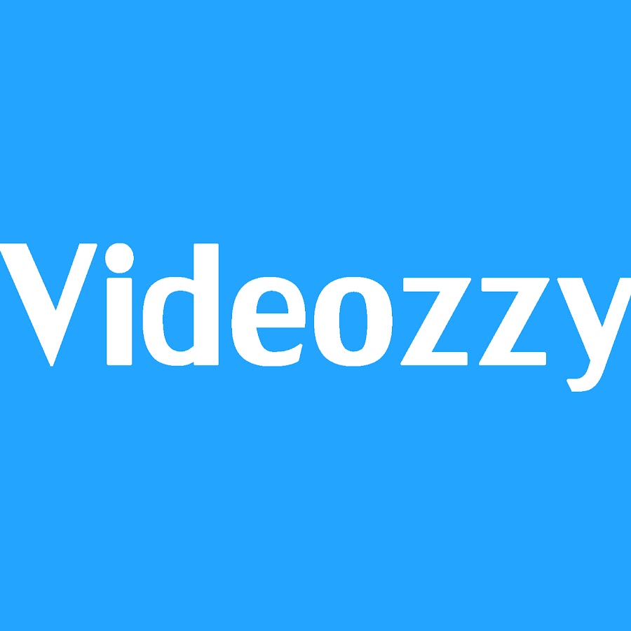 Videozzy - YouTube