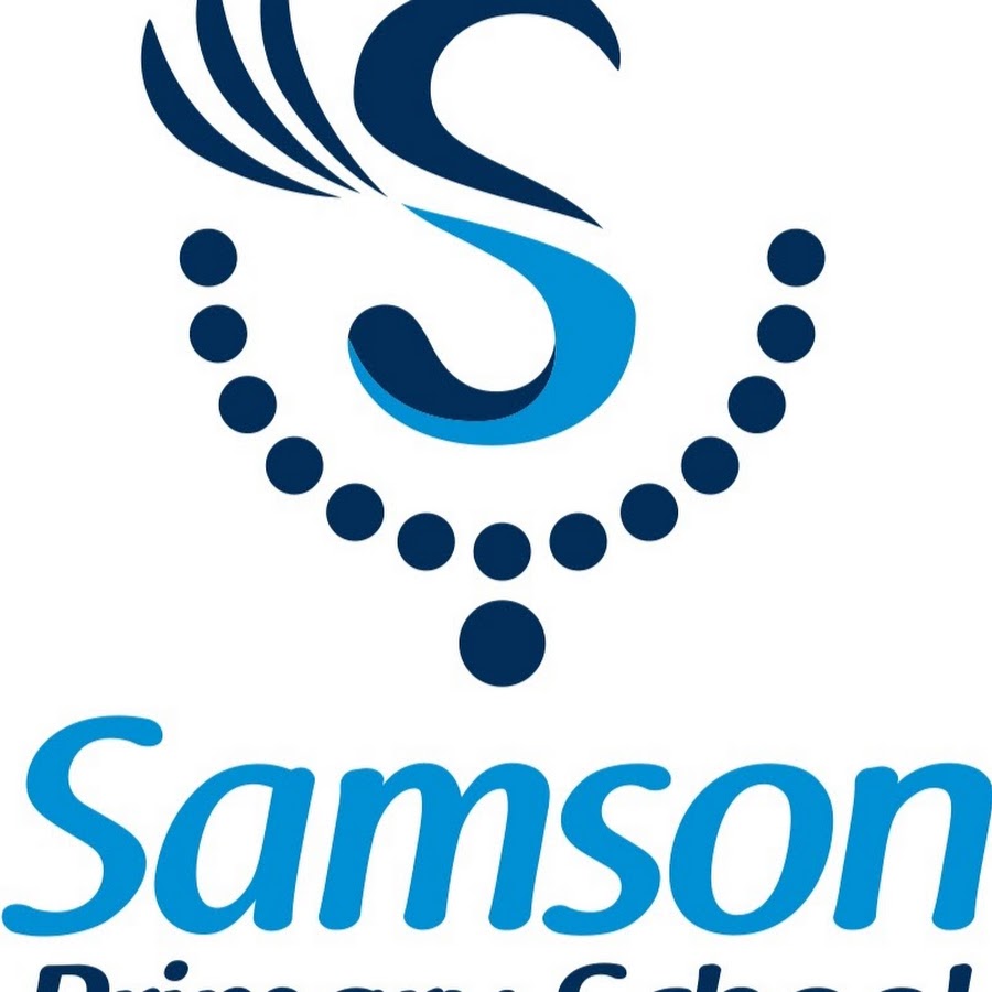 Samson Primary School - YouTube