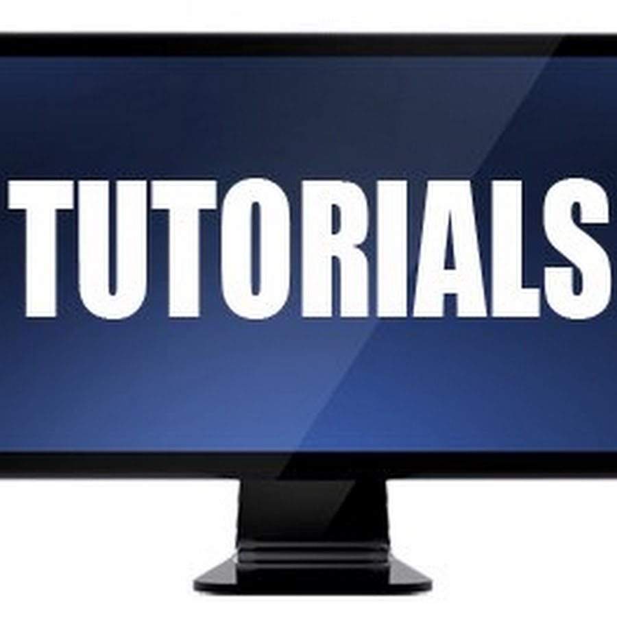 Howto Tutorial - YouTube