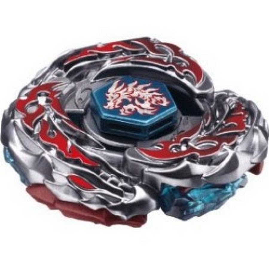 Beyblade WBBA - YouTube