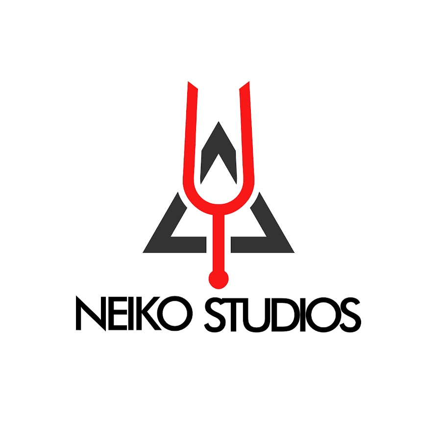 Neiko Studio - YouTube