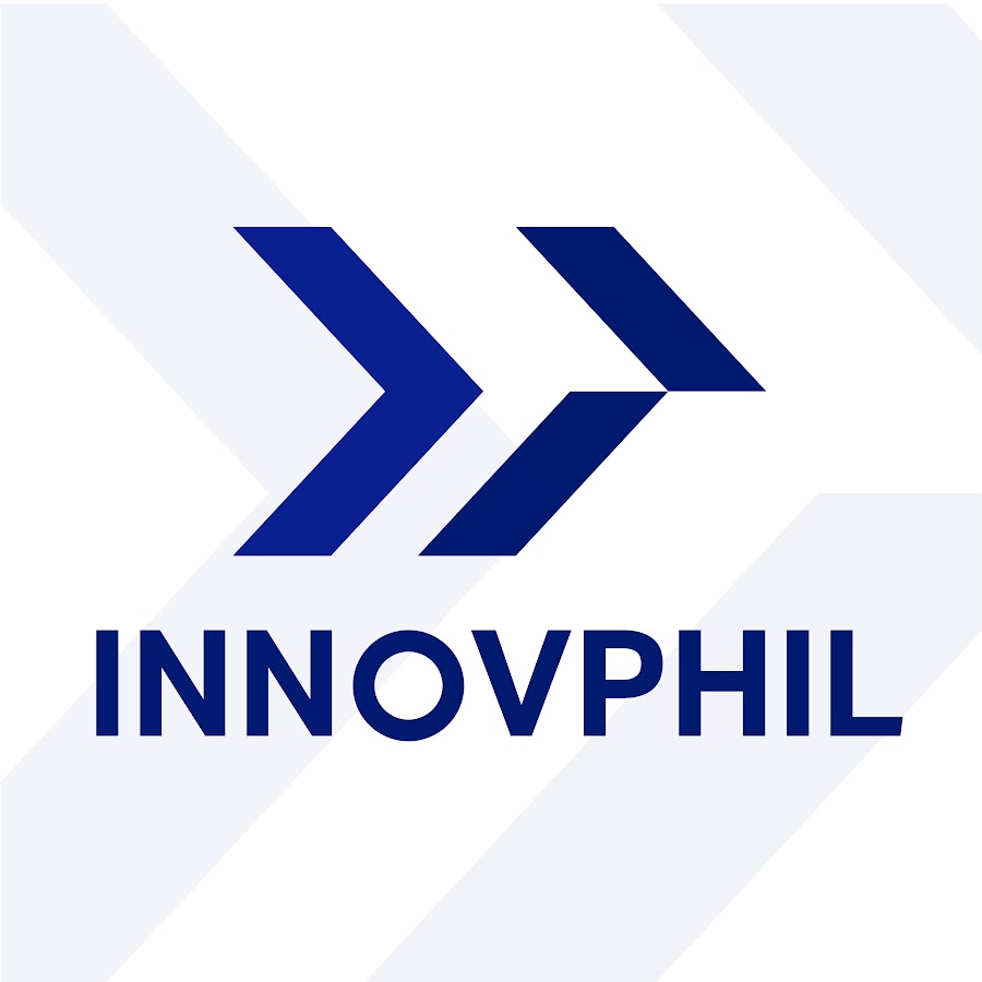 INNOVPHIL - YouTube