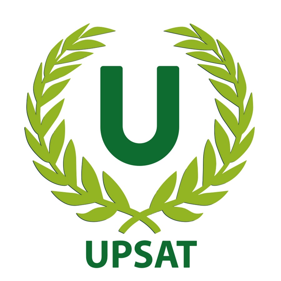 UPSAT - FACULTÉ DES SCIENCES DE LA SANTÉ - YouTube