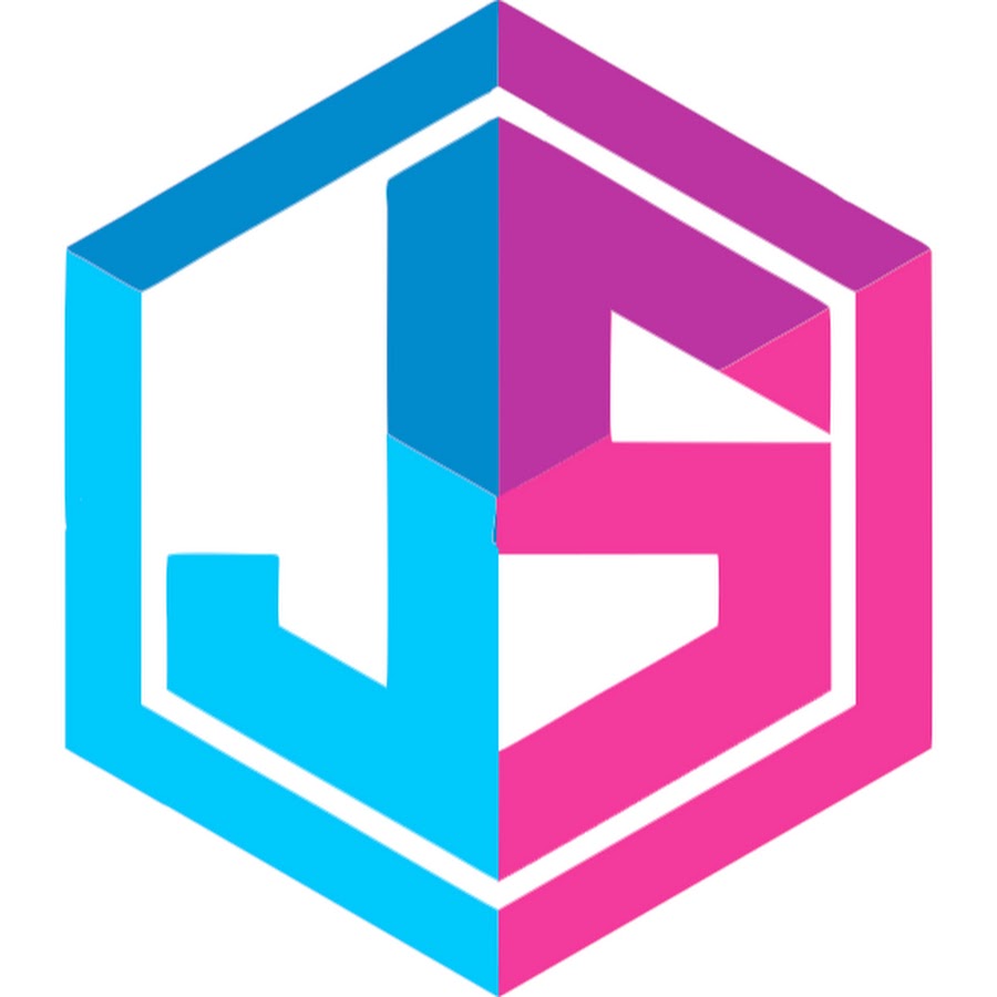 Js Tube - YouTube