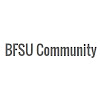 BFSU Community - YouTube