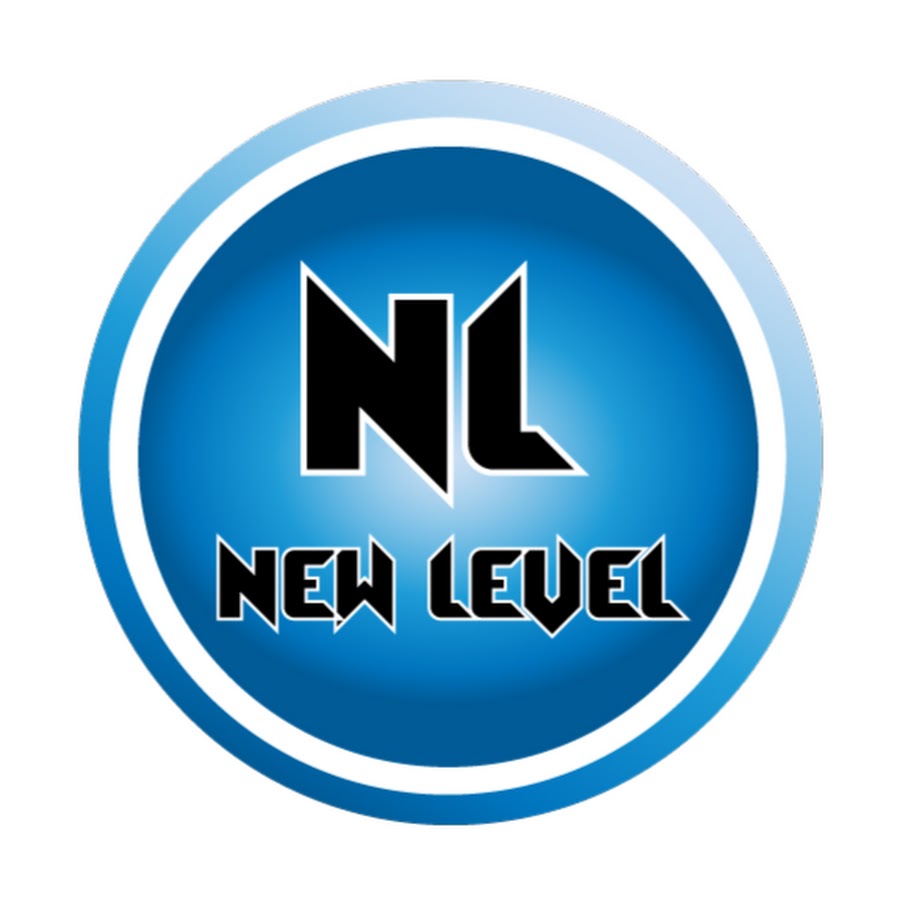 New Level - YouTube