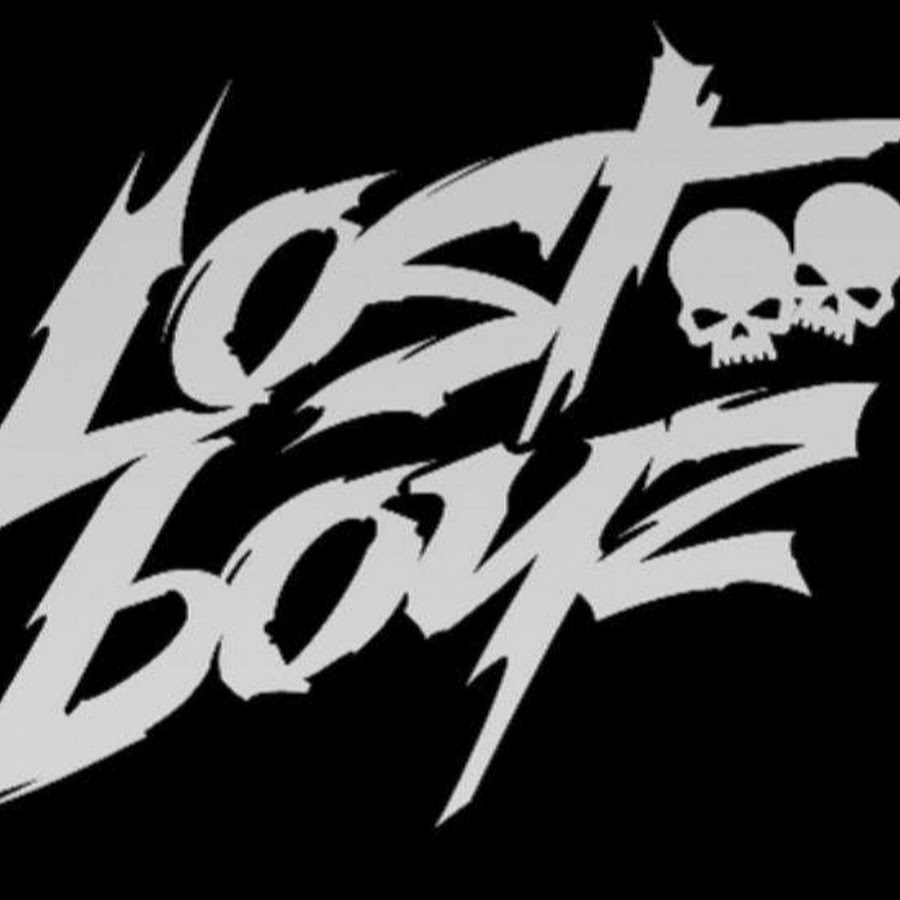 Official Lost Boyz - YouTube