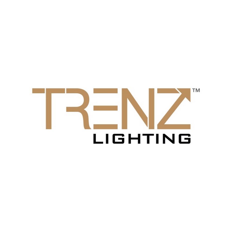 Trenz Lighting - YouTube
