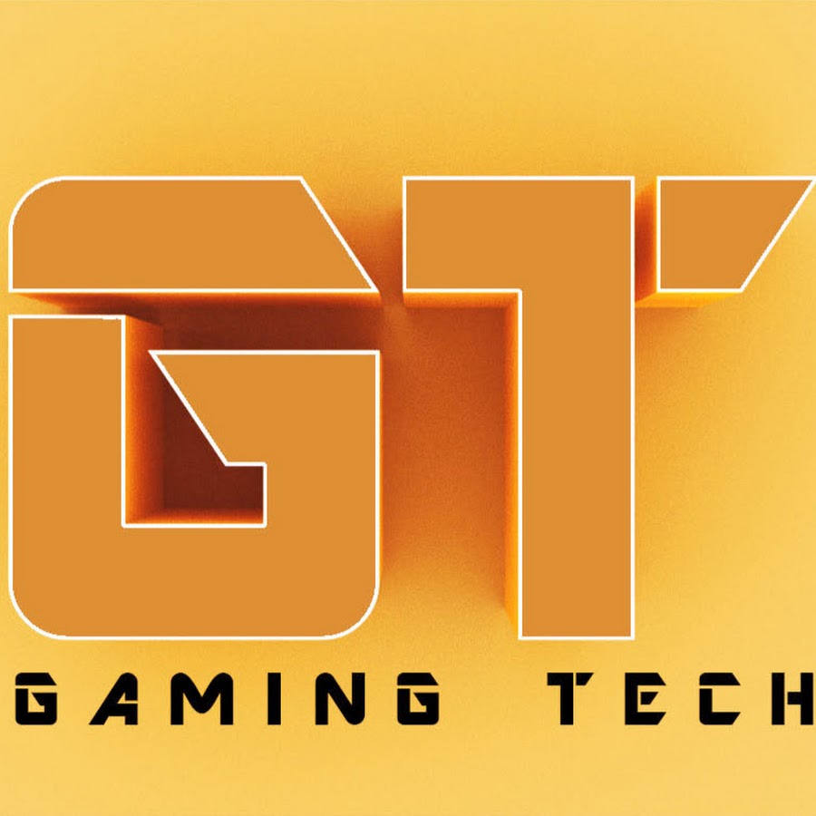 Gaming Tech - YouTube