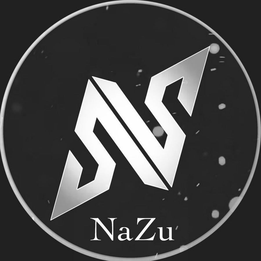 NaZu clan - YouTube