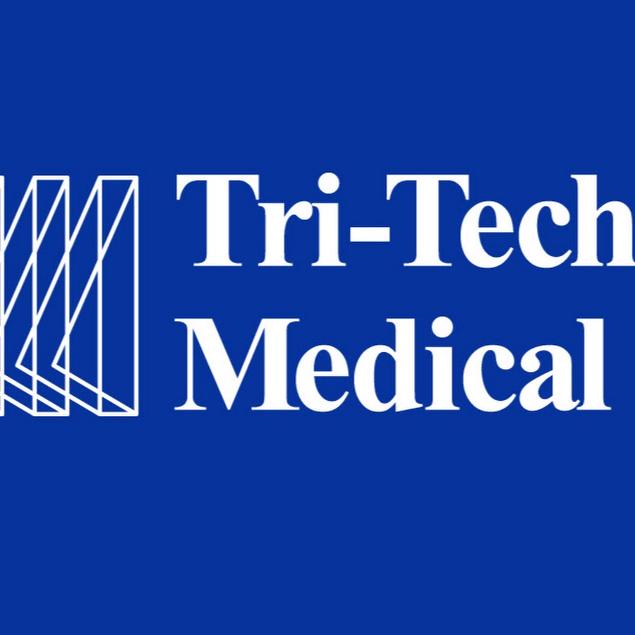 Tri-Tech Medical - YouTube