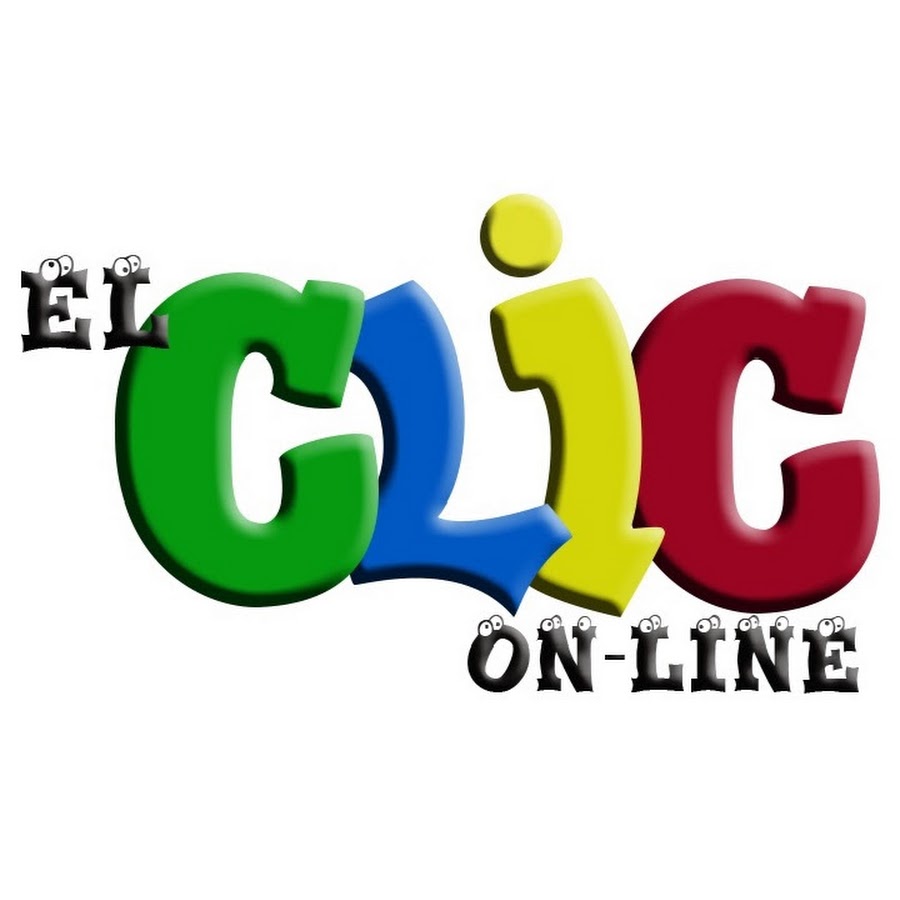 El Clic On Line - YouTube