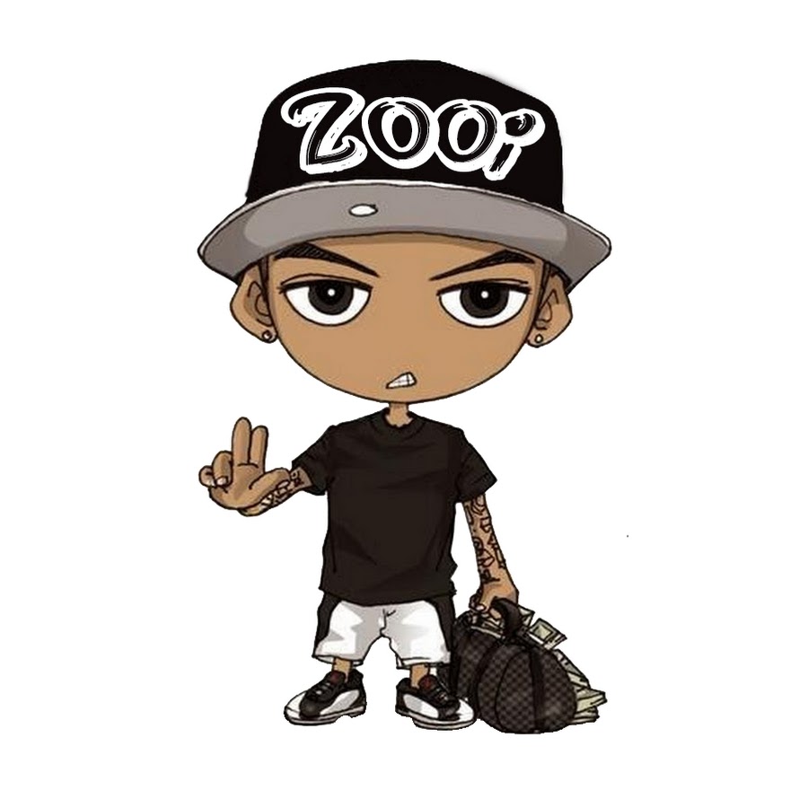Zooi - YouTube