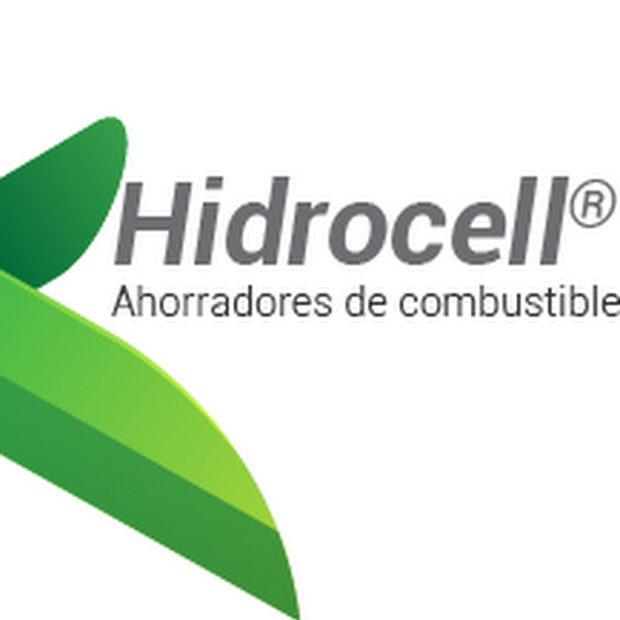 HIDROCELL ahorradores de combustible - YouTube