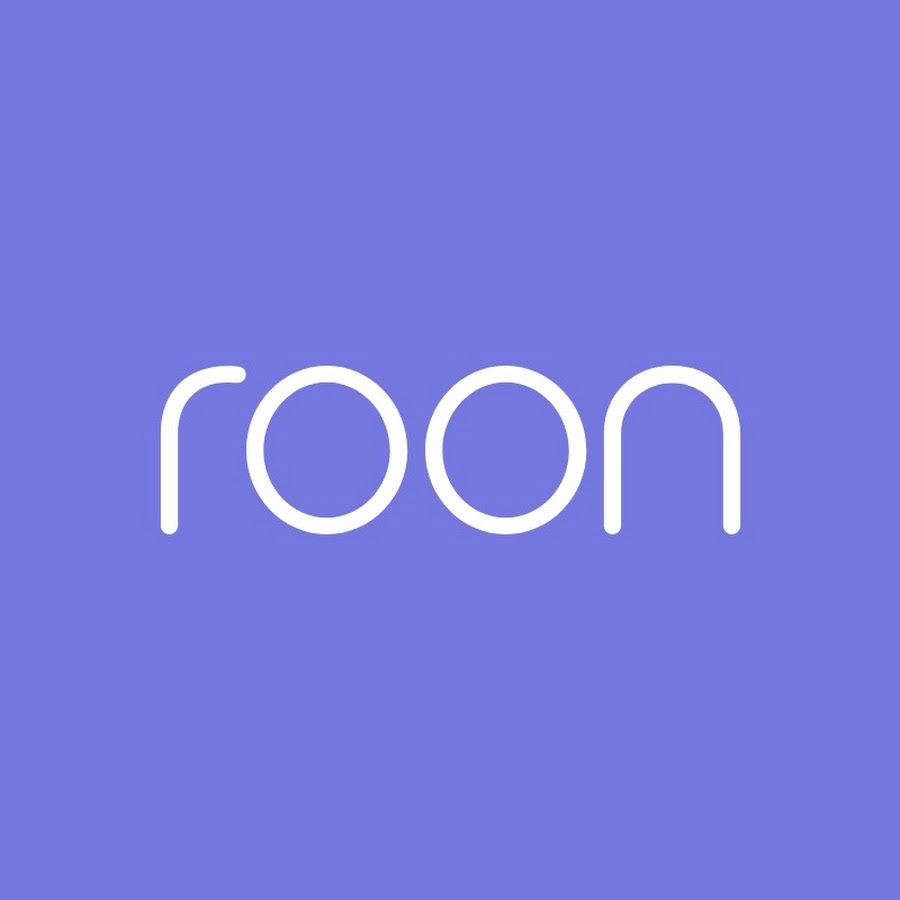 Roon - YouTube