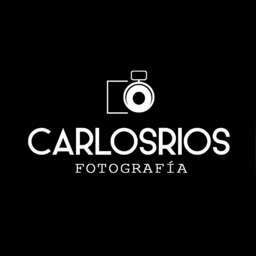 Carlos Rios - YouTube