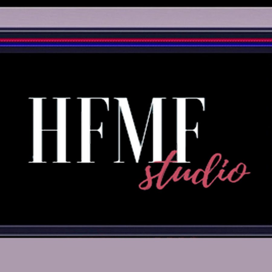 HFMF - YouTube